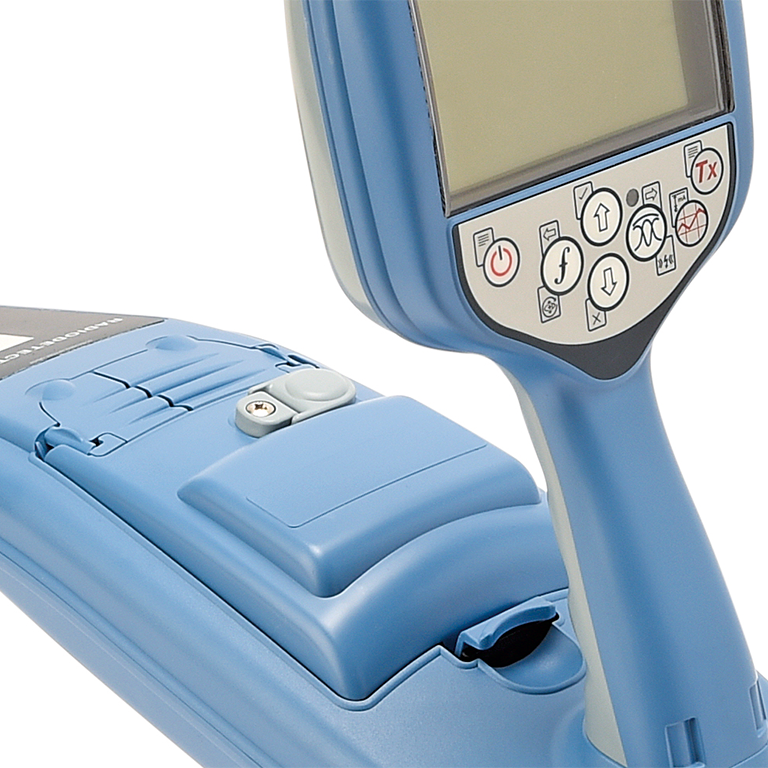 Cansel | Subsurface Technologies